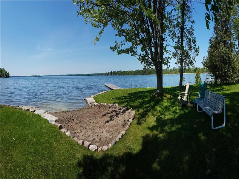 Upper Chemong Lake Peterborough - Peterborough Cottage Rental | GL-9971 ...